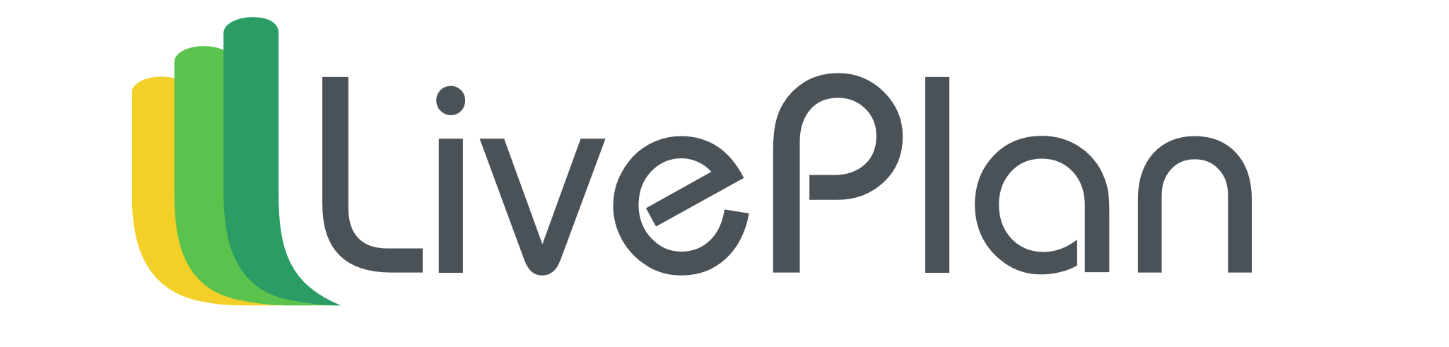 Spokane Business Library